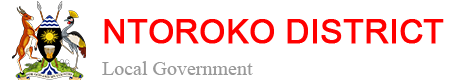 Overview | Ntoroko District